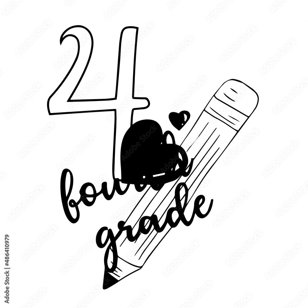 fourth grade inspirational quotes, motivational positive quotes ...