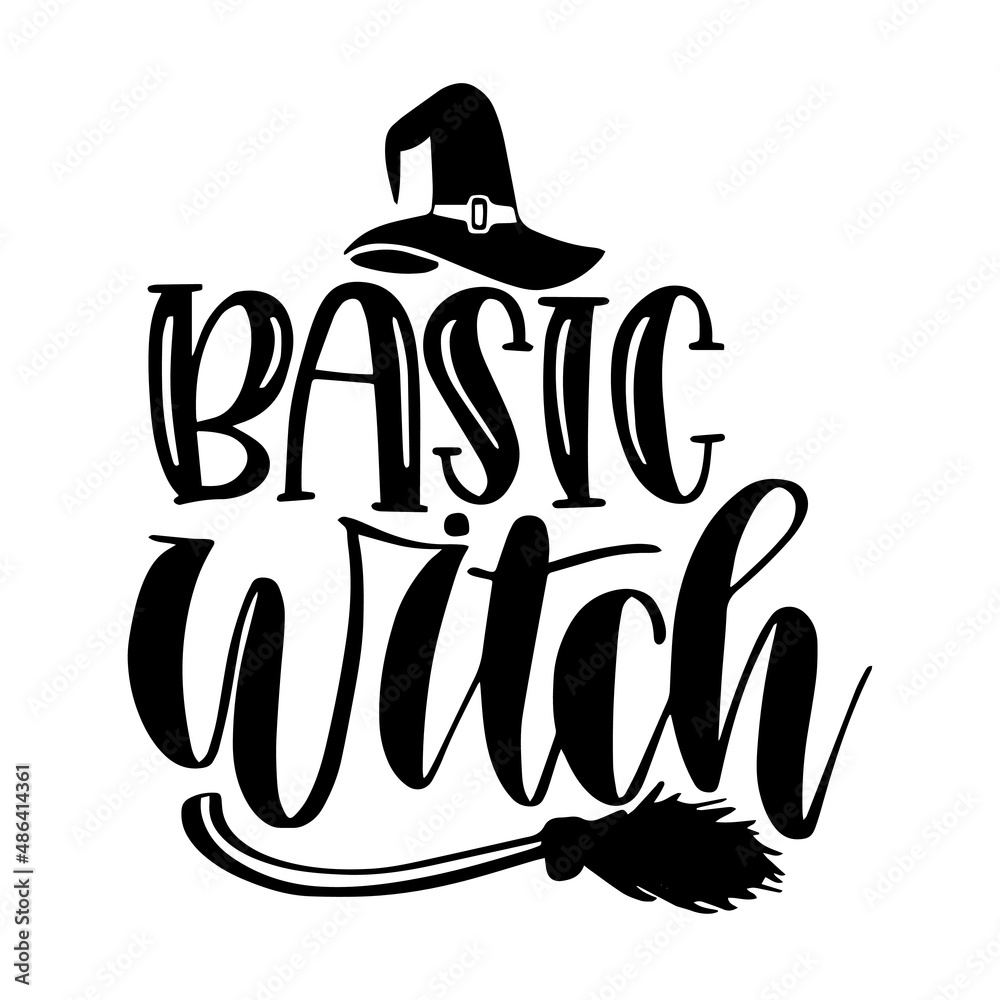 basic witch inspirational quotes, motivational positive quotes ...