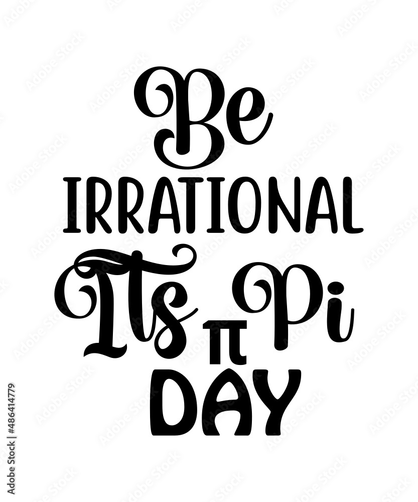 Pi 3 14 PNG Pi Day Png 3 14 Equals Pie Pi Png Happy Pi Day Png 3 pi-3-14-png-pi-day-png-3-14-equals-pie-pi-png-happy-pi-day-png-3