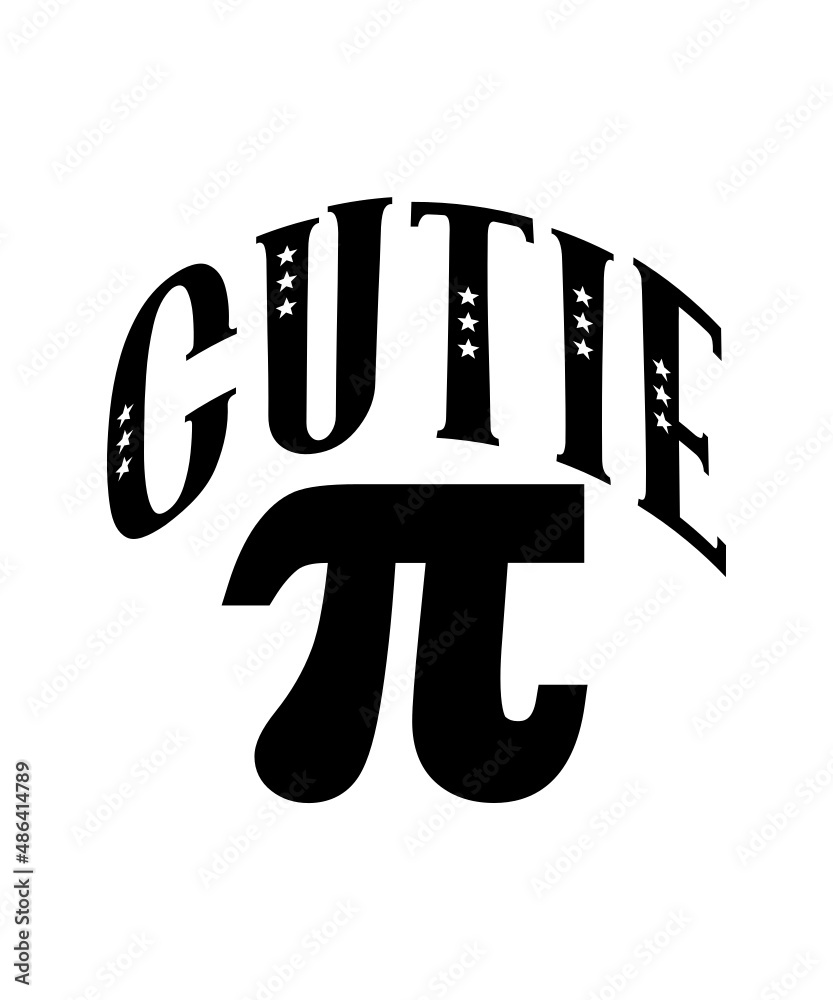 Pi 3.14 PNG, pi day png, 3.14 Equals Pie, Pi png, Happy Pi Day png, 3.14 PNG, Funny Math png, 3. ...