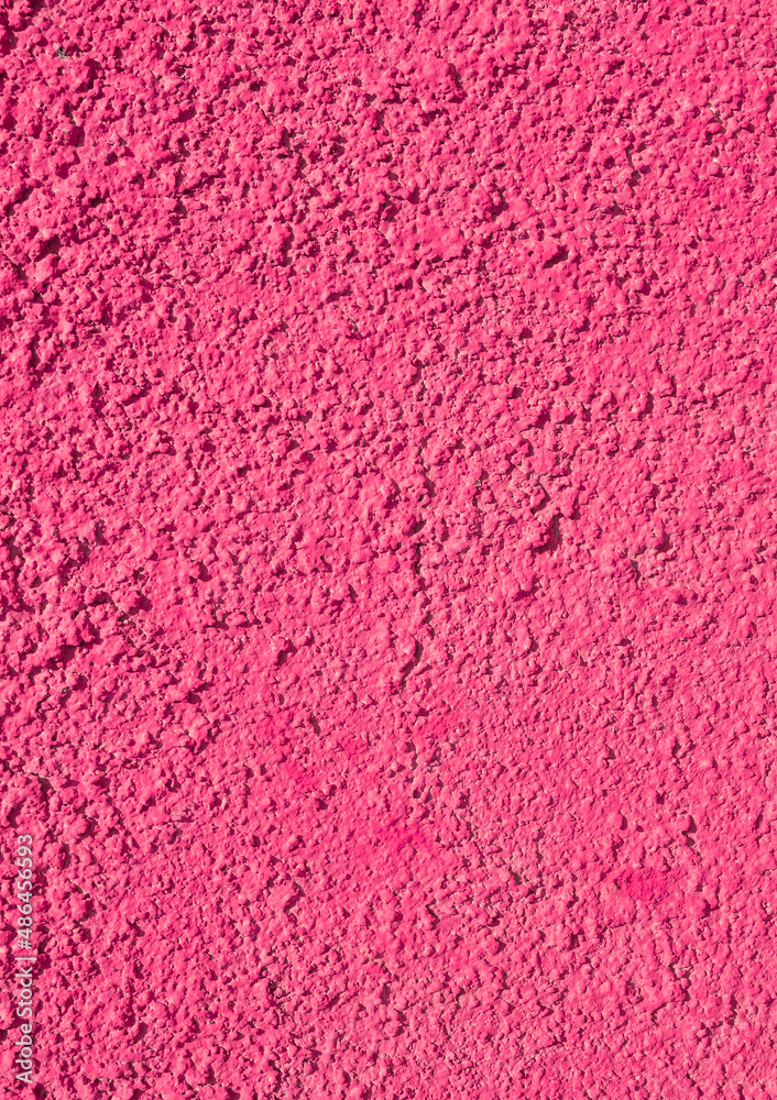 Wall background texture wallpaper. Pacific pink colours trends ...