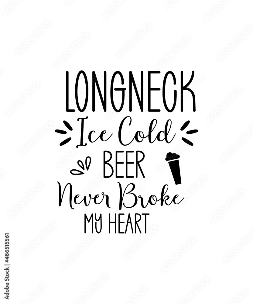 Beer Svg Bundle, Beer Dad Svg, Beer Shirt Svg, Drinking Svg, Beer ...