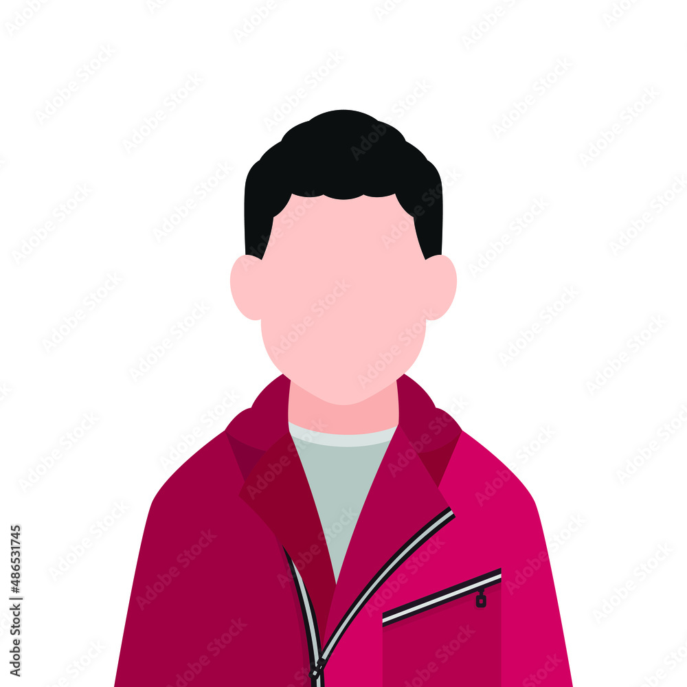 Vector illustration of money heist movie character. Money heist premium ...