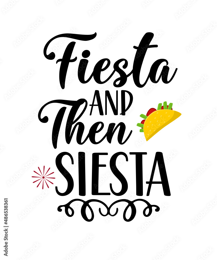 Cinco de mayo SVG bundle Clipart, Mexico SVG, Fiesta Clip Art, Pinata ...