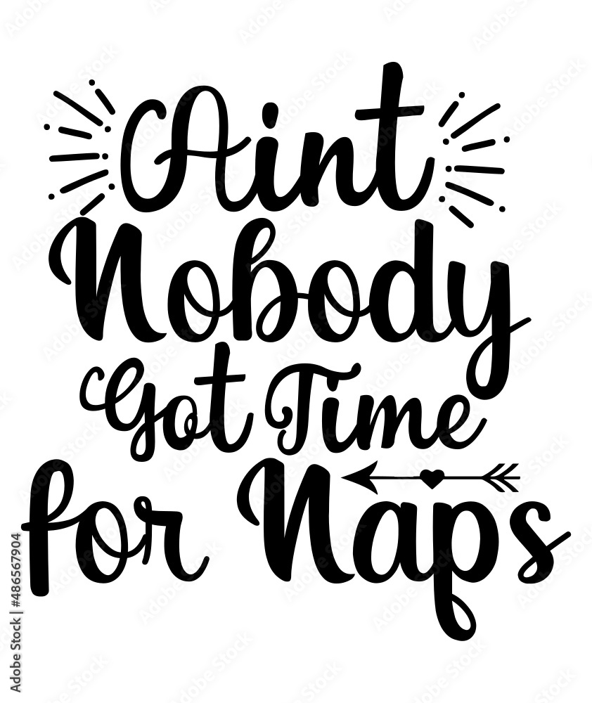 Kids Bundle SVG, Cool Kid Svg, Toddler Svg, Funny Kids SVG, Cool Kids ...