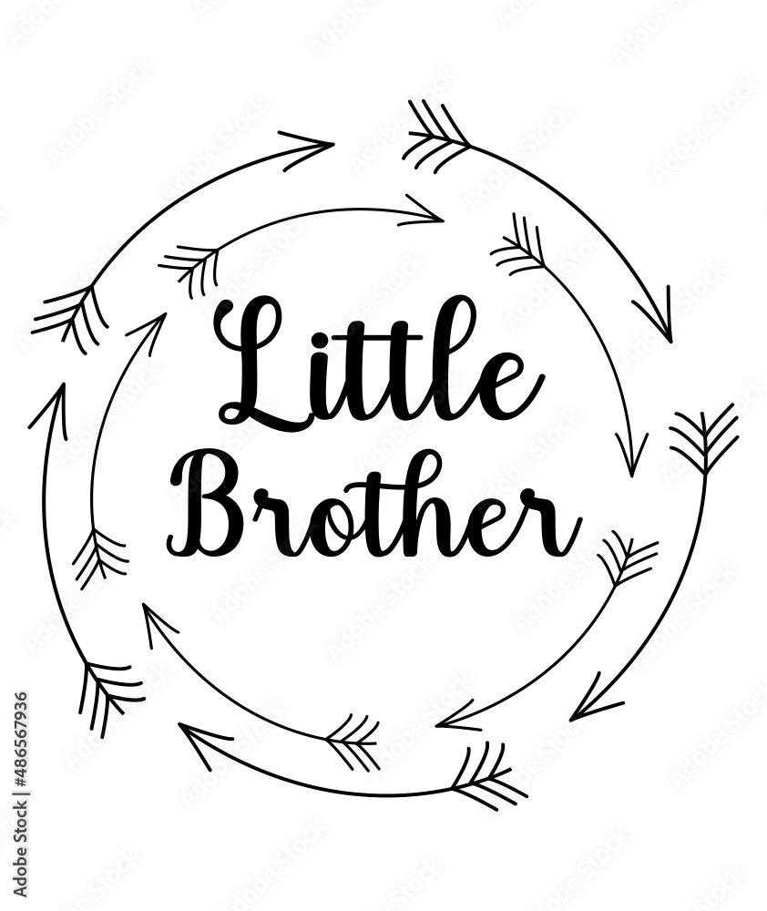 Kids Bundle SVG, Cool Kid Svg, Toddler Svg, Funny Kids SVG, Cool Kids ...
