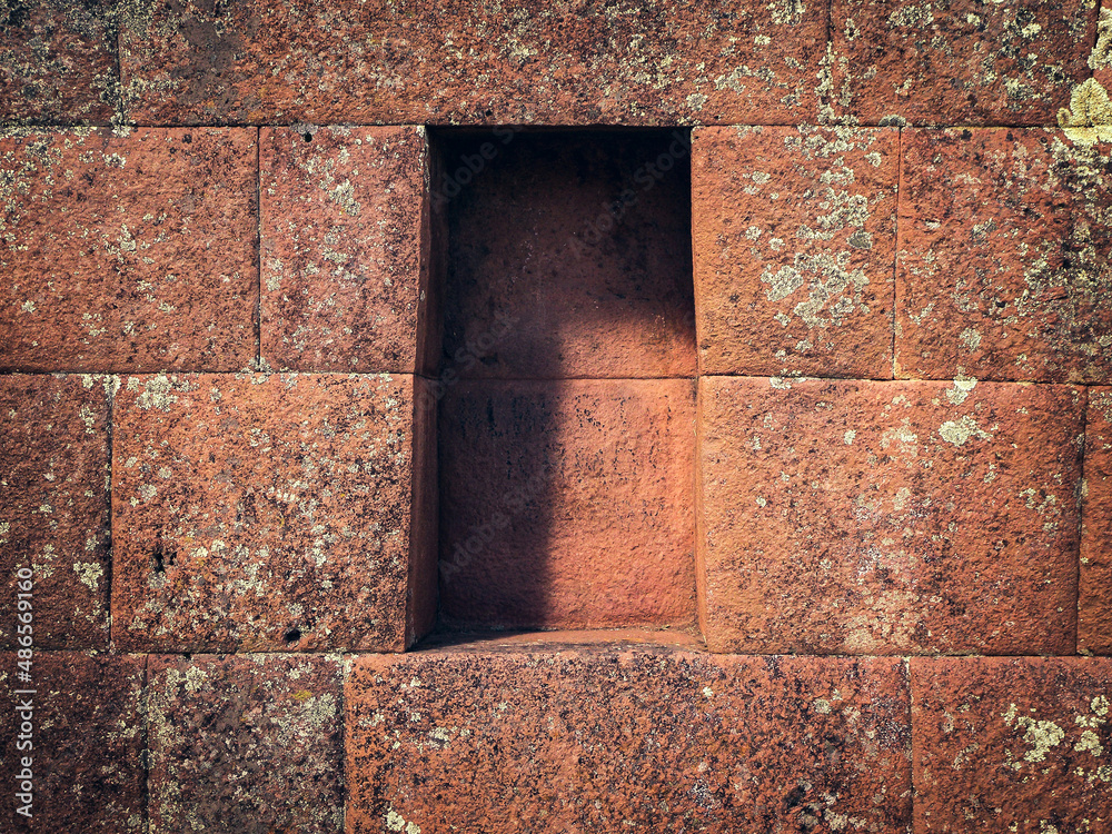 Machupicchu Cusco Peru Historical, touristic place of the ancient ...