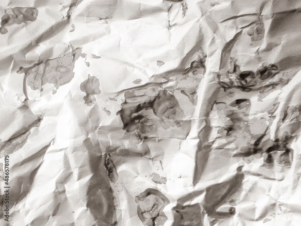 Colorless Marble Texture. Wallpaper Safari. Stock Photo | Adobe Stock