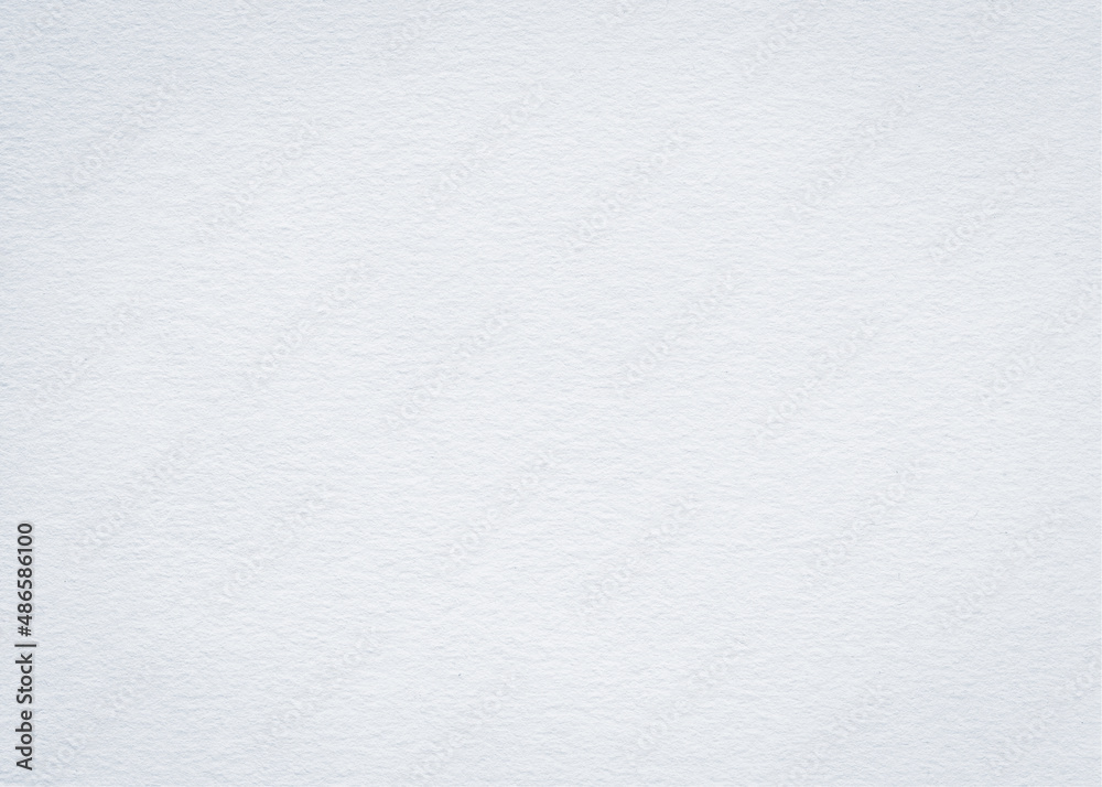 White background texture wall. Colorful wavy abstract pattern.The brush ...