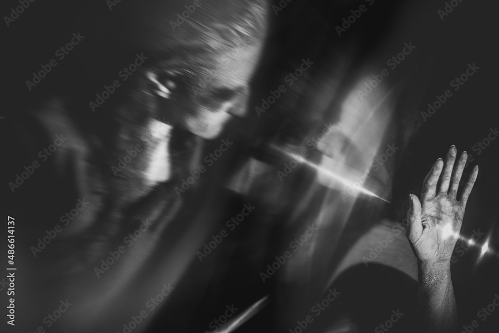 Dialogue Stock Photo | Adobe Stock Dialogue Stock Photo | Adobe Stock