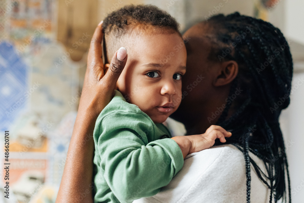 Parenting Stock Photo | Adobe Stock