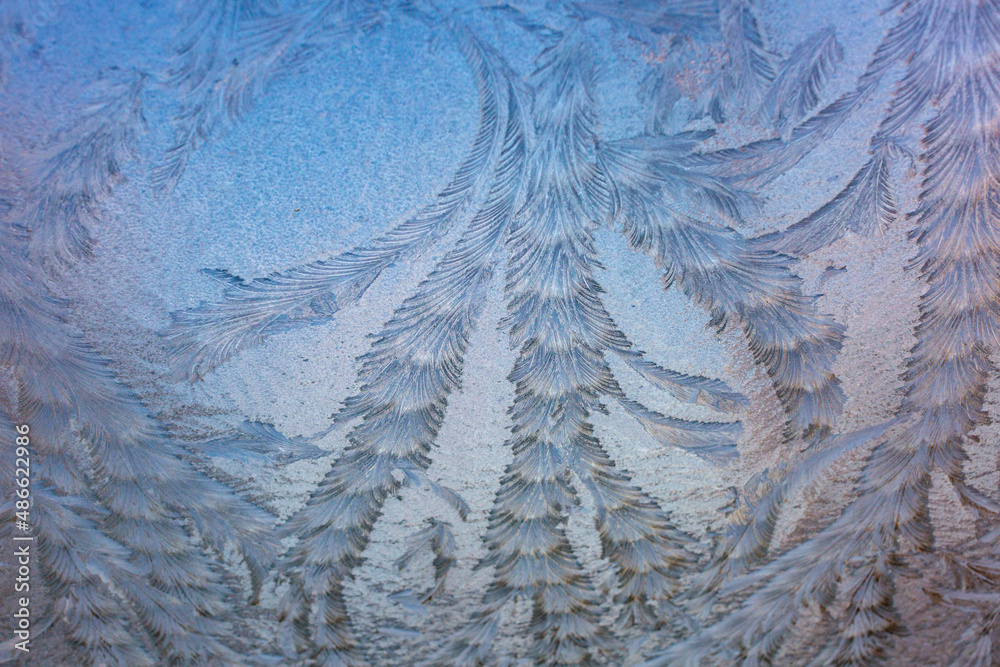 Frozen Stock Photo | Adobe Stock