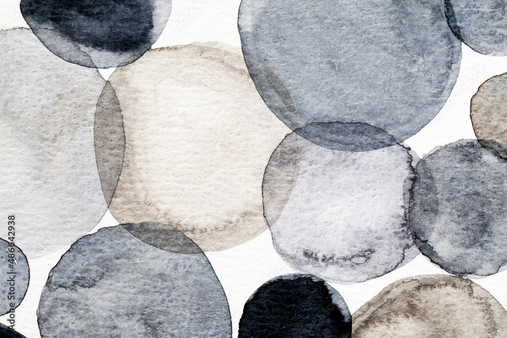 Watercolor texture background Stock Photo | Adobe Stock