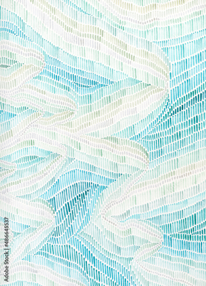 Beautiful light blue background Stock Photo | Adobe Stock