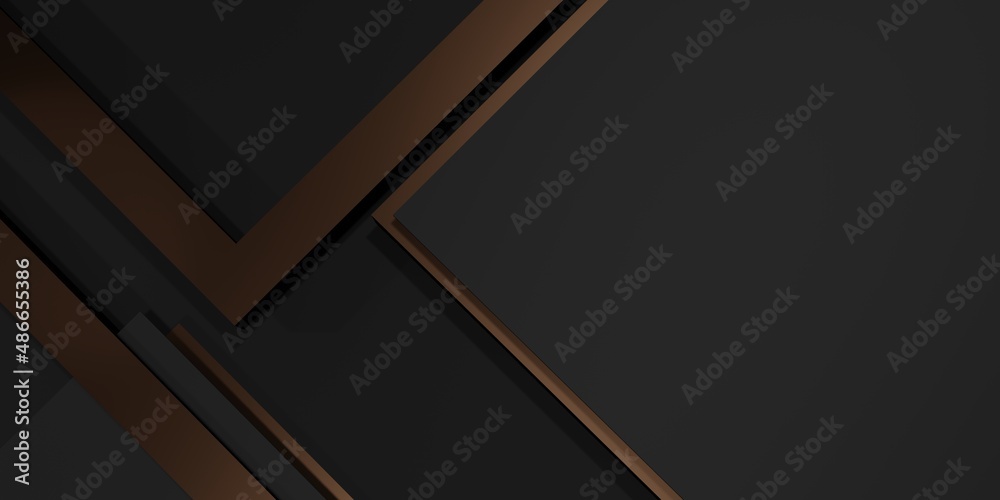 Reflection Square Frame Background for show products and placement of ...