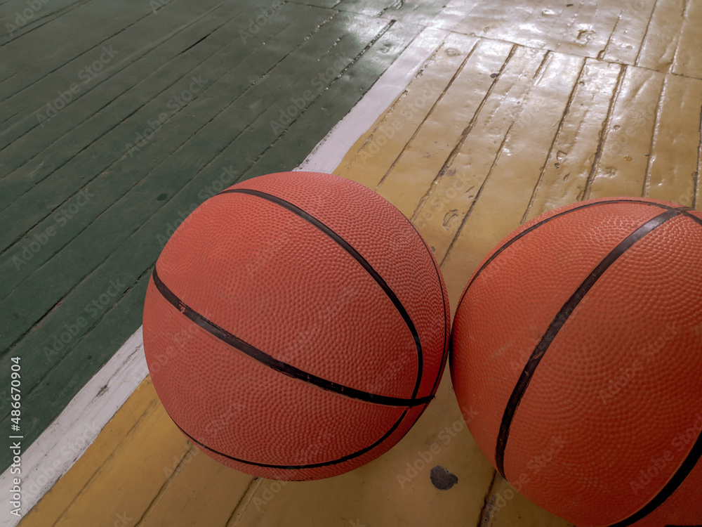 basketball. ball sport. Basketball field. basketball player. ball in ...