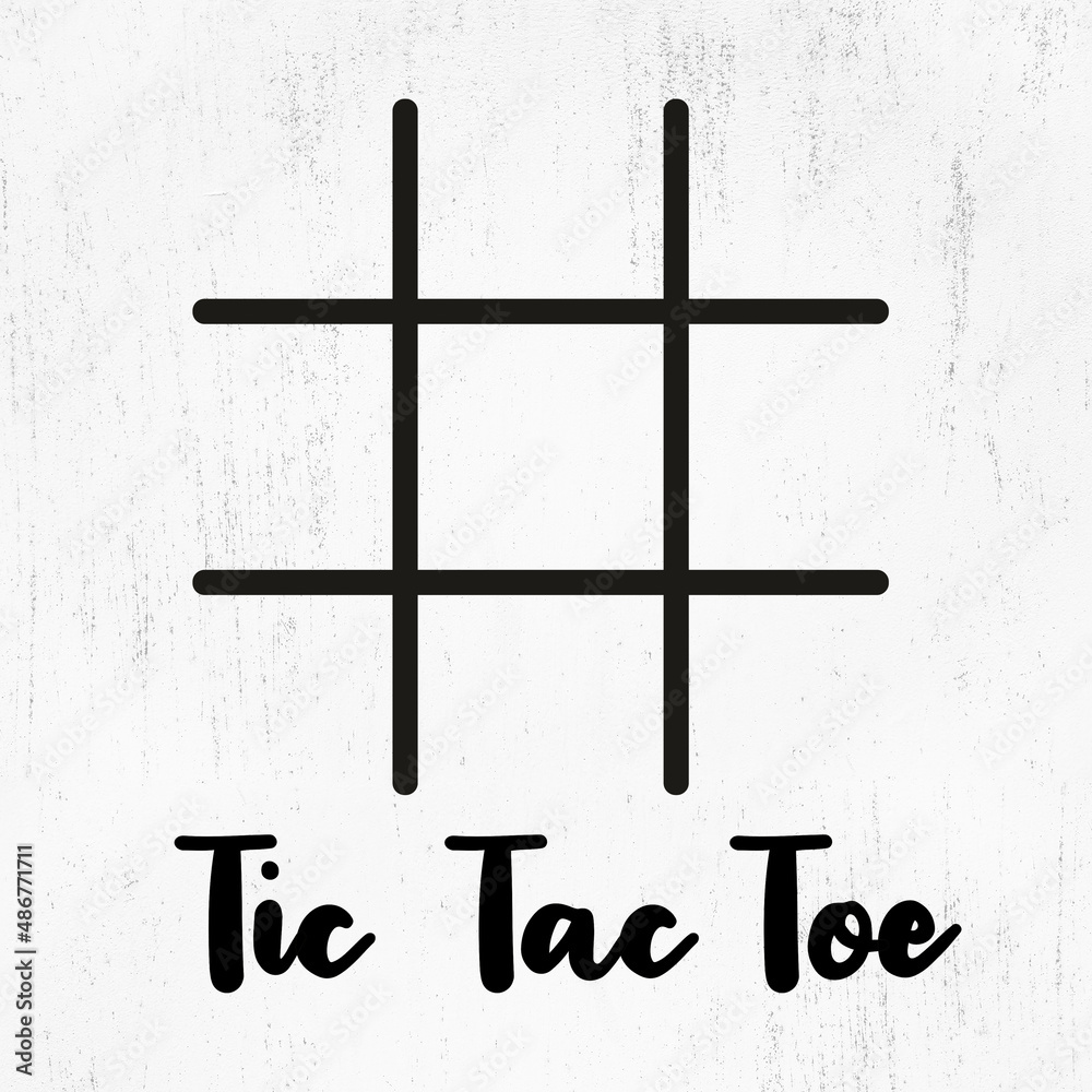 TIC TAC TOE svg, Valentine TIC TAC TOE svg, Valentine's Day Party SVG ...