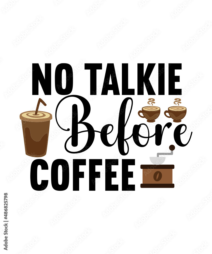 Coffee Valentines Svg Coffee Is My Valentine Svg Funny Valentines Day