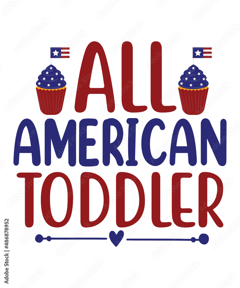 Fourth of July Bundle svg, USA Flag Svg, Independence Day, 4th of July ...