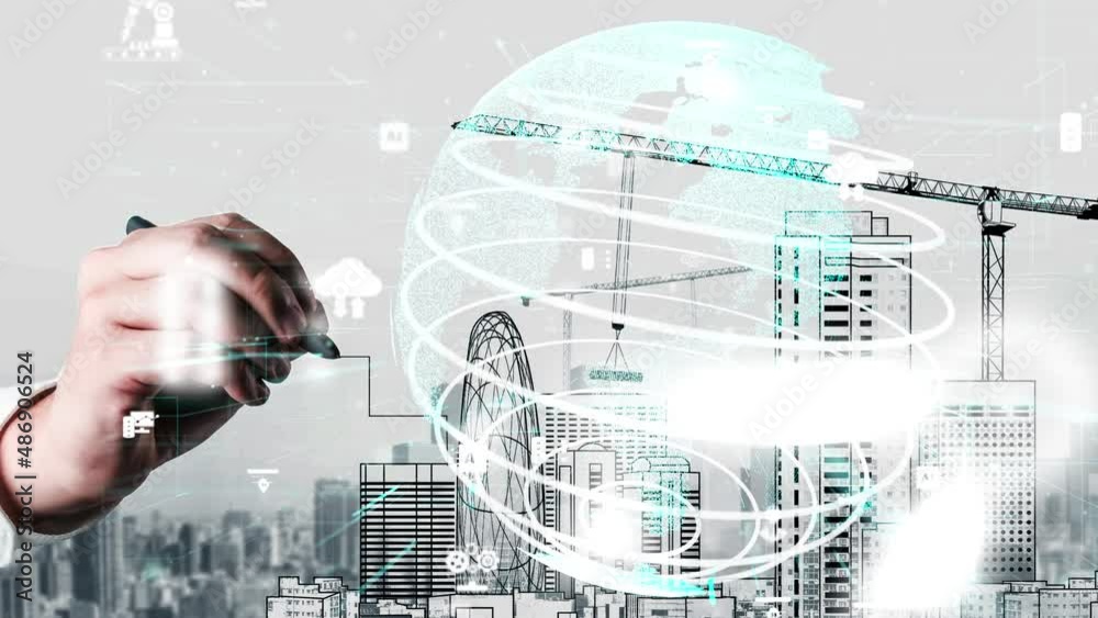 City civil planning and inventive real estate development . Architect ...