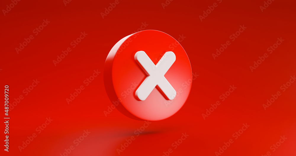 No Choice Sign