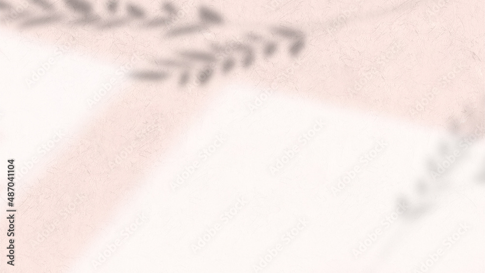 Product background using 3D rendering and geometry. background for ...