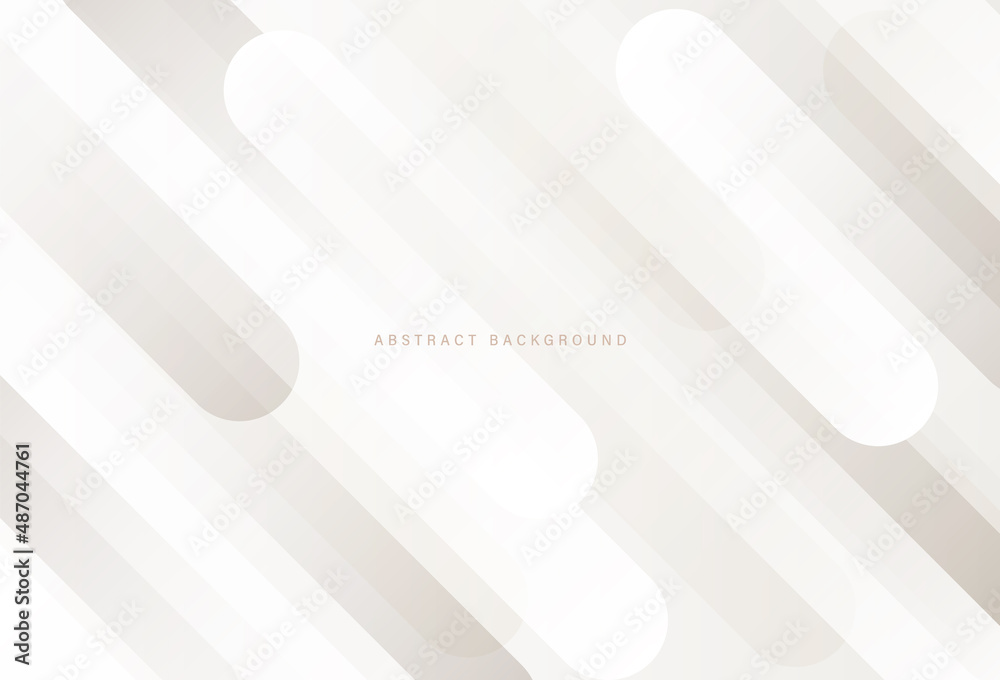 Abstract bright gradient geometric shape background. Overlay dynamic ...