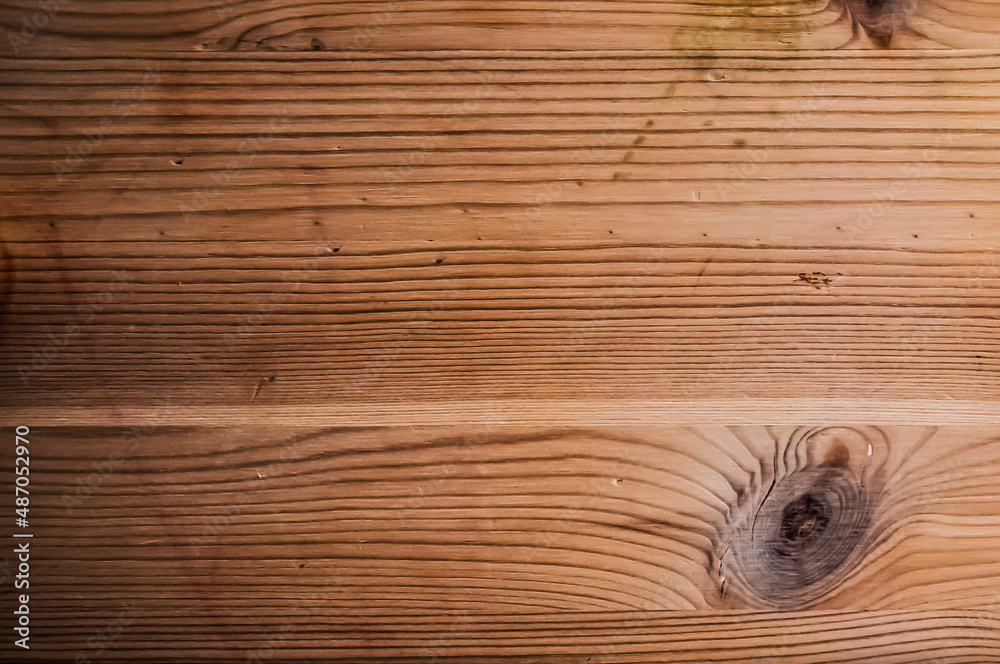 painted wood texture, light wood background, wood background, Textures ...