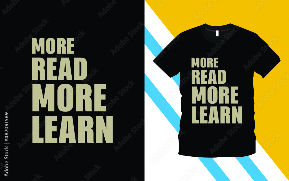 More Read More Learn-modern typography inspiration lettering quotes t ...