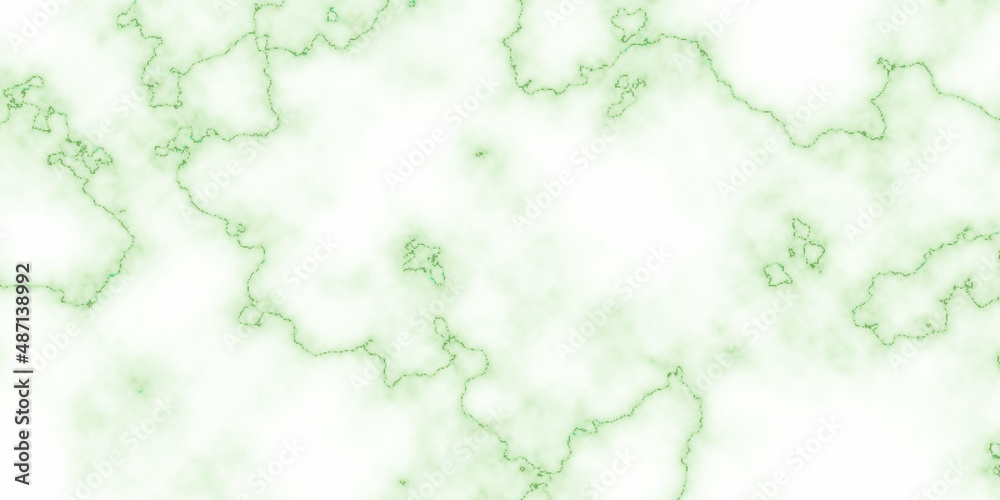 Abstract background with green marble texture in design . Creative ...