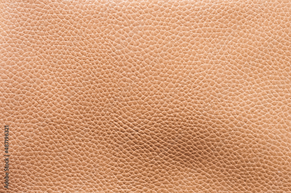 brown leather texture, photo genuine leather, eco-leather texture, blue ...