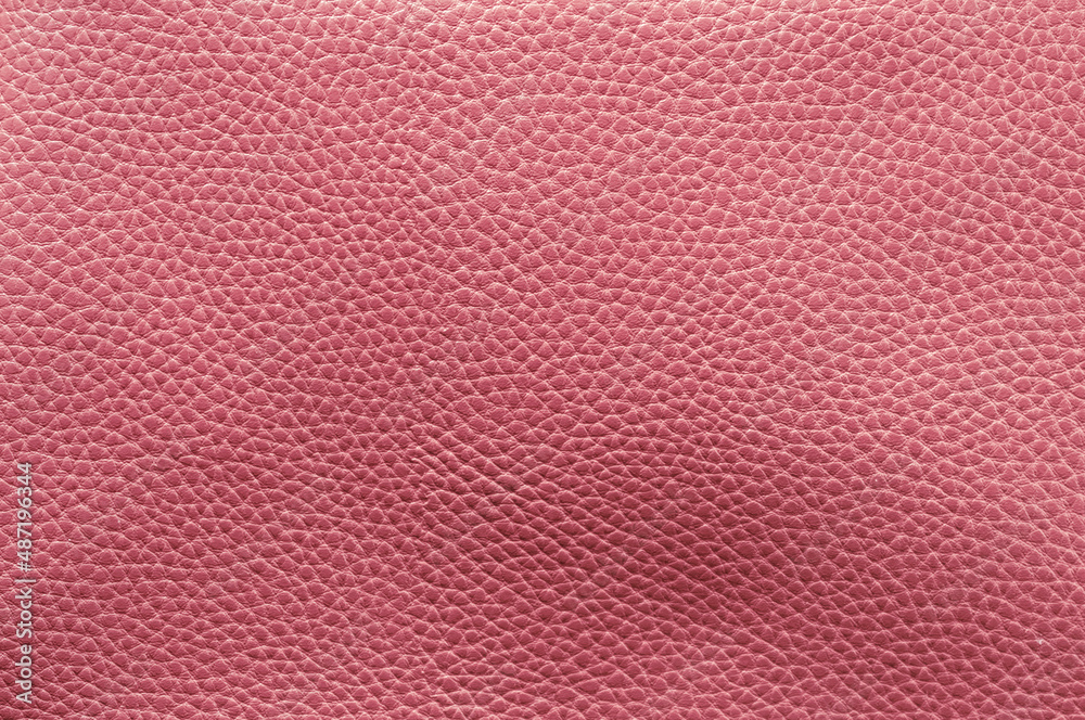 red texture, photo genuine leather, eco-leather texture, blue texture ...