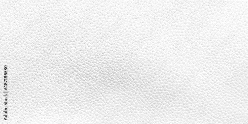 white leather texture, photo genuine leather, eco-leather texture, blue ...