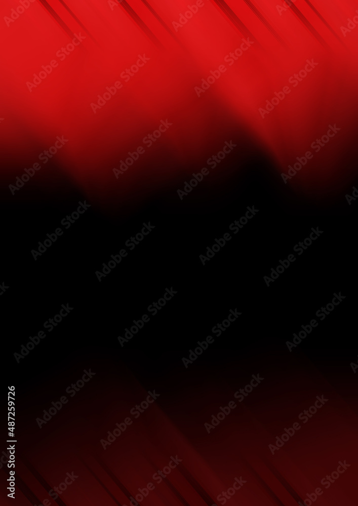 abstract red background. Red texture background Stock Illustration ...