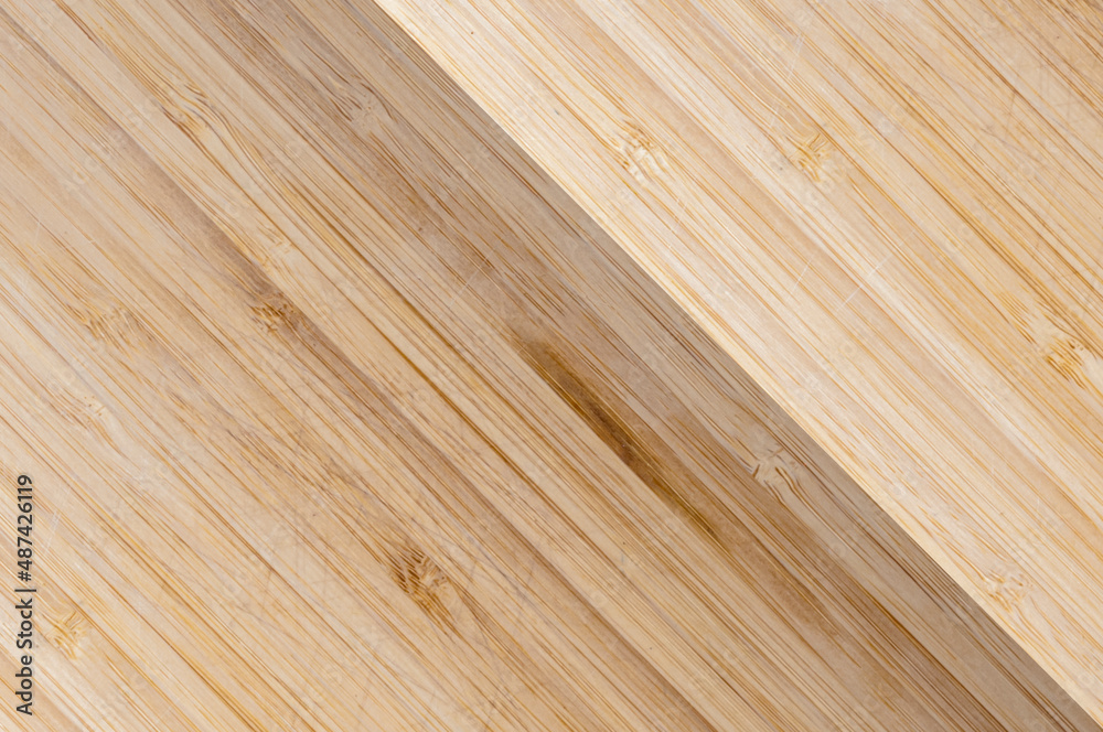 painted wood texture, light wood background, wood background, Textures ...