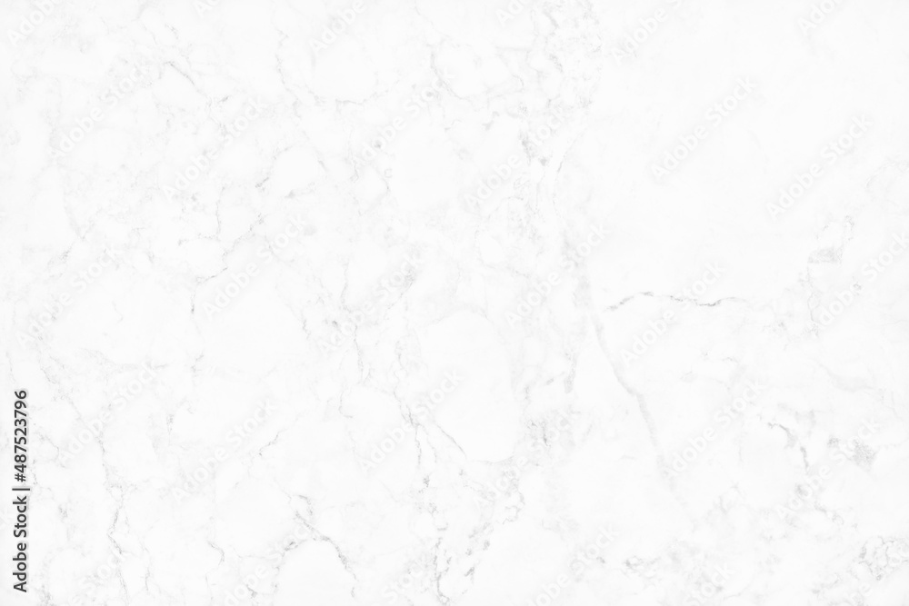 White marble texture background with high resolution in seamless ...