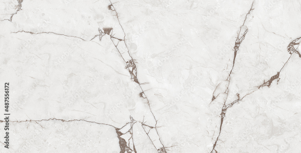 Marble texture background with high resolution, Natural Marble Stone ...