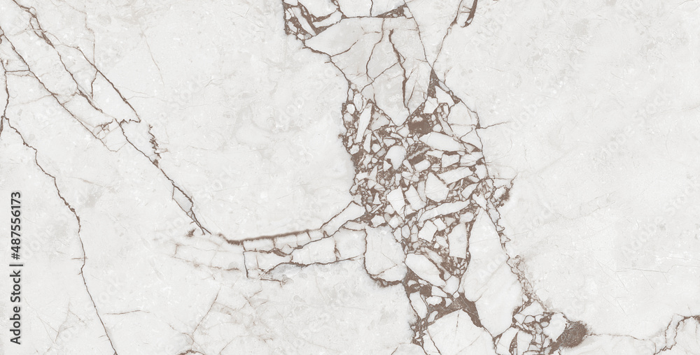 Marble texture background with high resolution, Natural Marble Stone ...