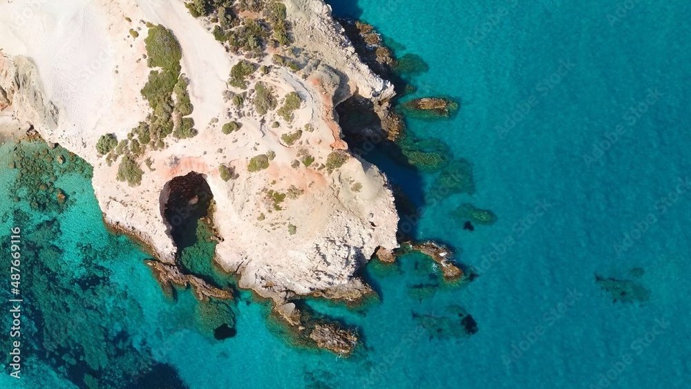 Fish Eye and Warp Transition Stock Template | Adobe Stock