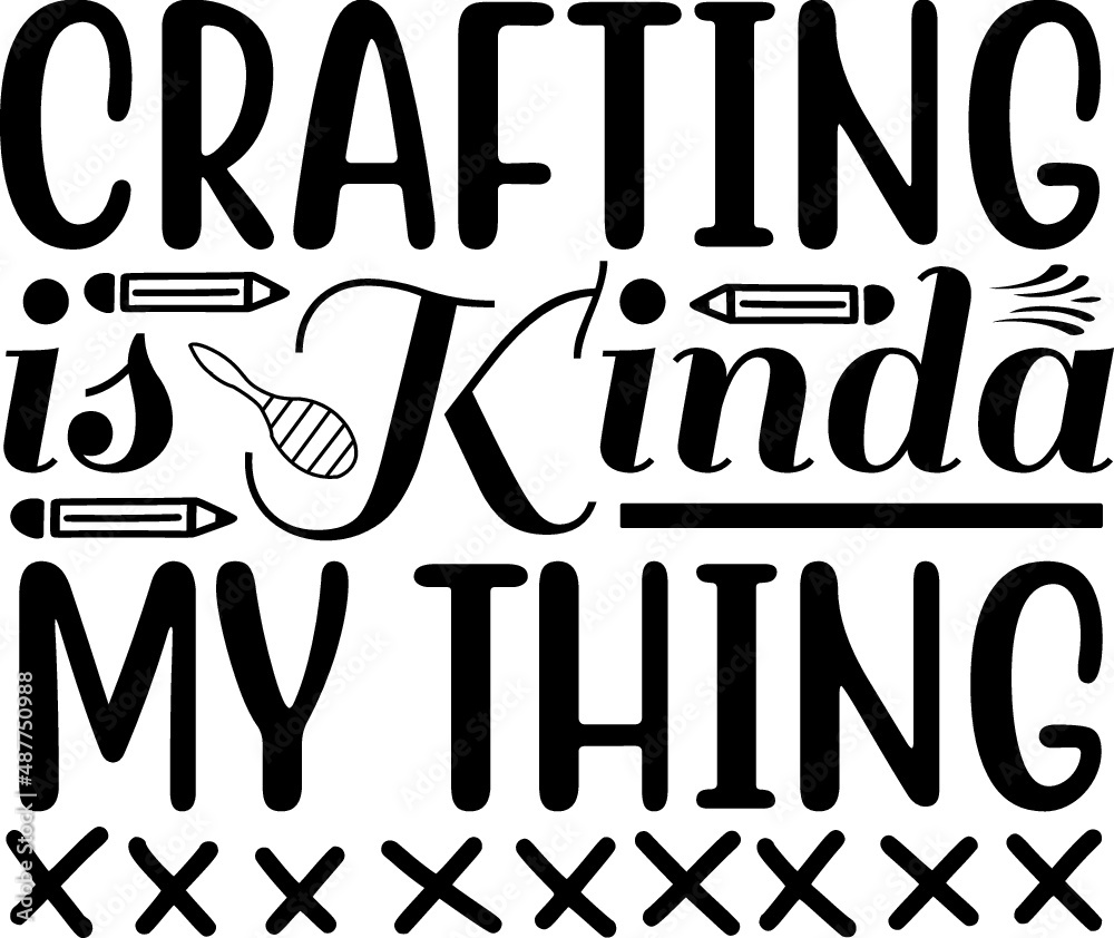 Crafting SVG design crafting, bowling, svg, crafter, craft, crafting ...