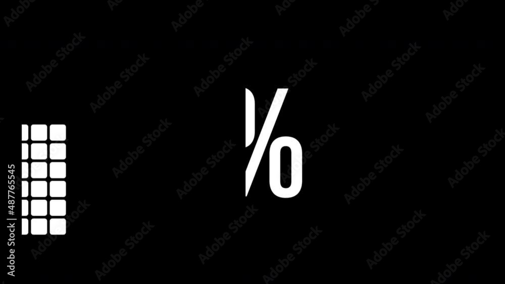 62 percent infographic diagram, sixty-two percentage square rectangle ...