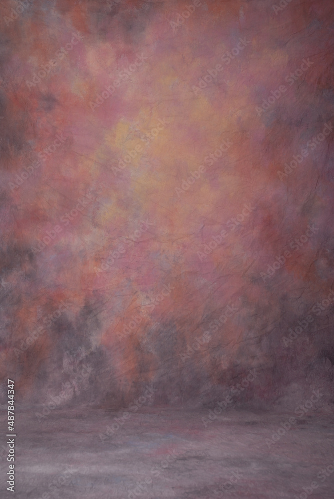 Photo Studio Background Cloth