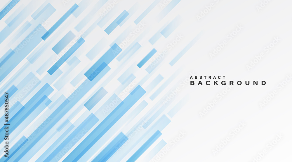 Blue Geometric Pattern Blue Geometric Vector Art & Graphics