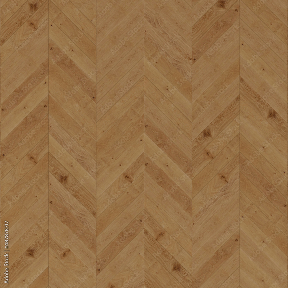 Wood Texture Background Parquet Stock Illustration Adobe Stock