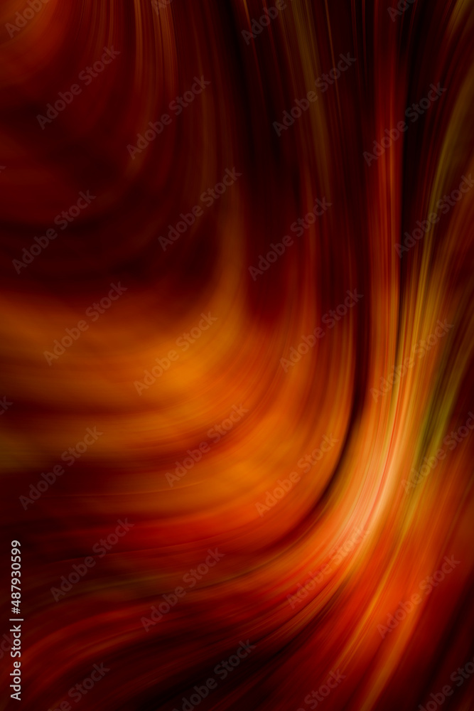 abstract red background. Red texture background Stock Illustration ...
