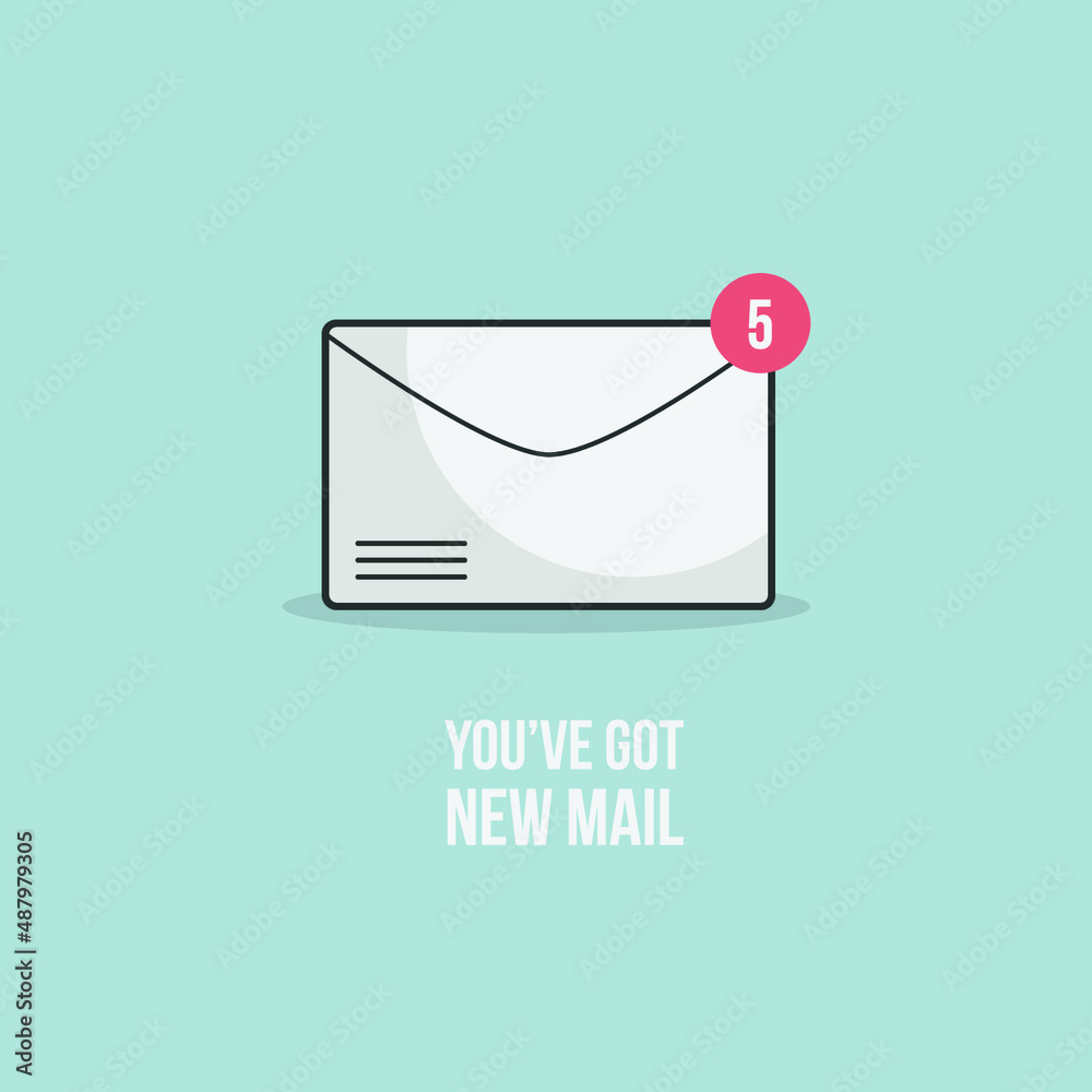 Heartbeating looped animation on green screen. Pulsating animation of a ...