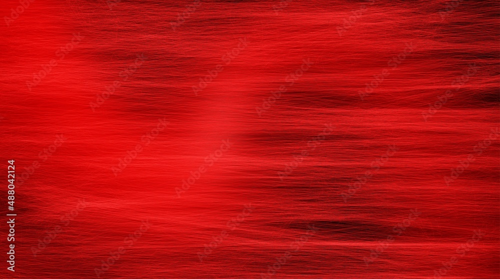 red textured background Stock Illustration | Adobe Stock