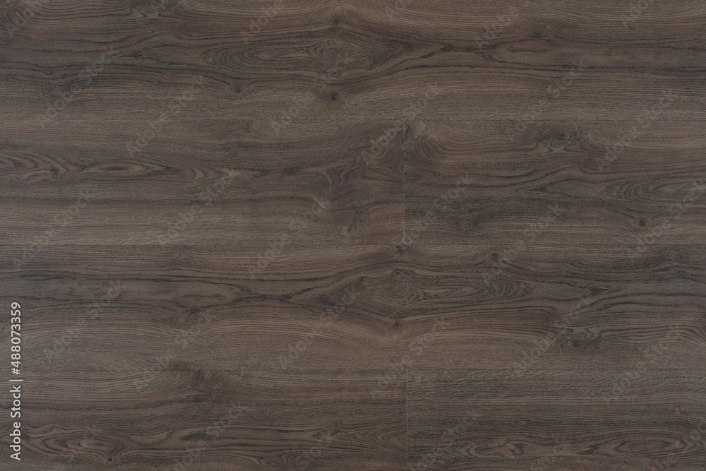Wooden parquet texture, Wood texture for design and decoration Stock ...