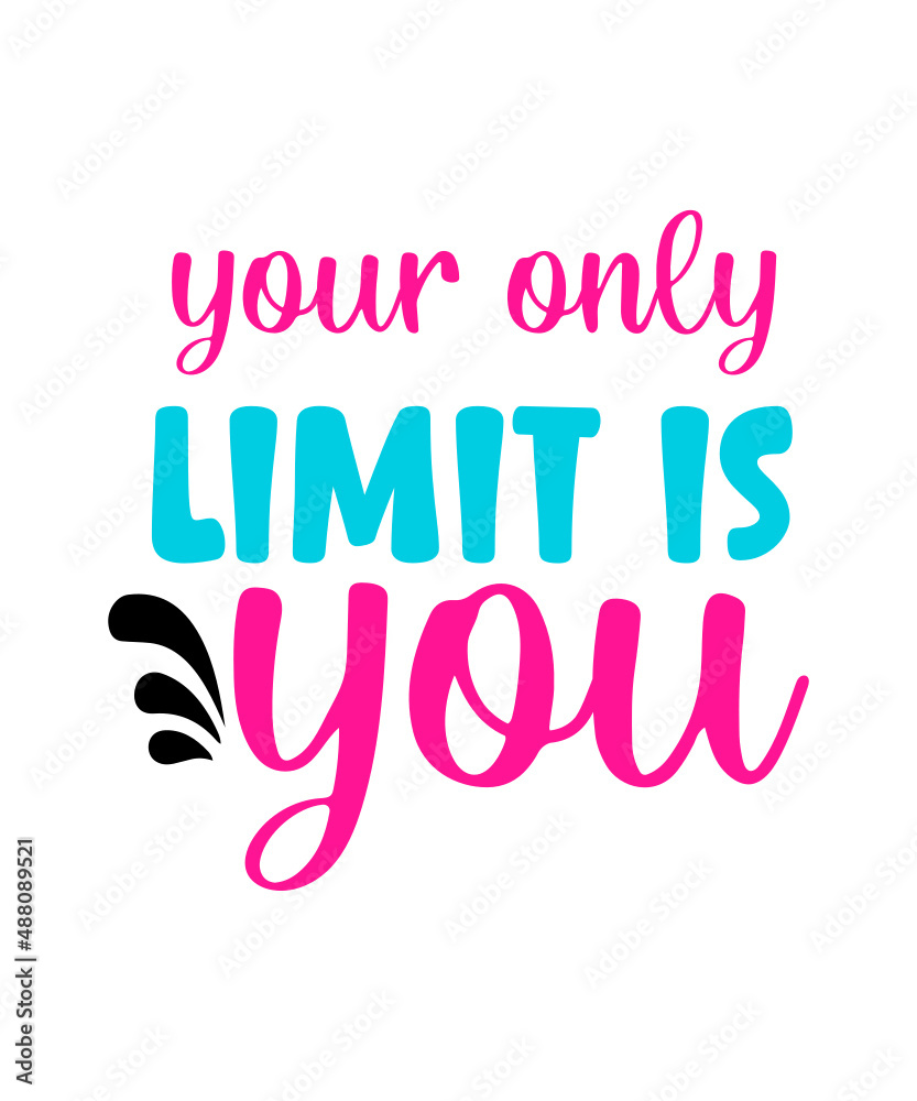 21 Inspirational Quotes Svg Bundle, Motivational Quotes Svg Bundle ...