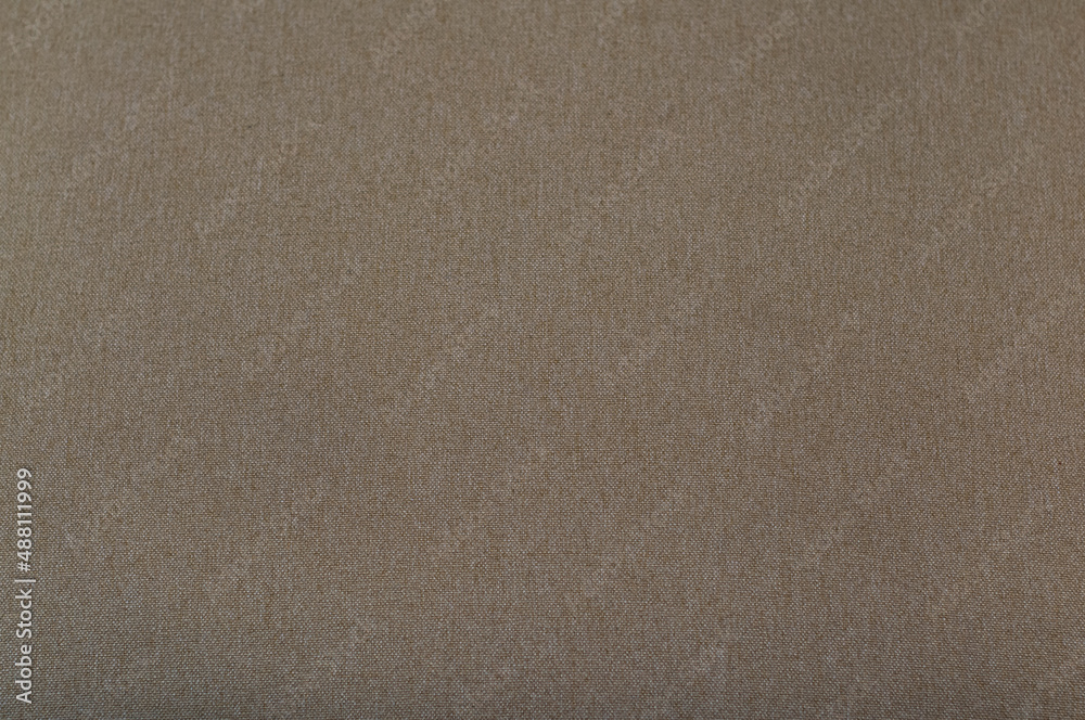 Seamless texture of fabric for upholstery of upholstered furniture in ...